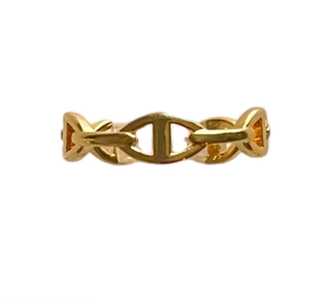 Gucci Ring – GODDESS SOCIETY JEWELRY